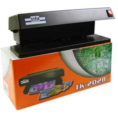 cCounterfeit Fake Money Detector - Weighing Scales Kenya