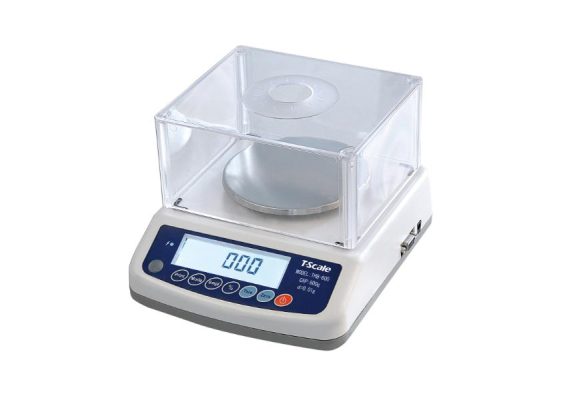 Buy T-Scale TB Precision Balance in Kenya - Weighing Scales Kenya